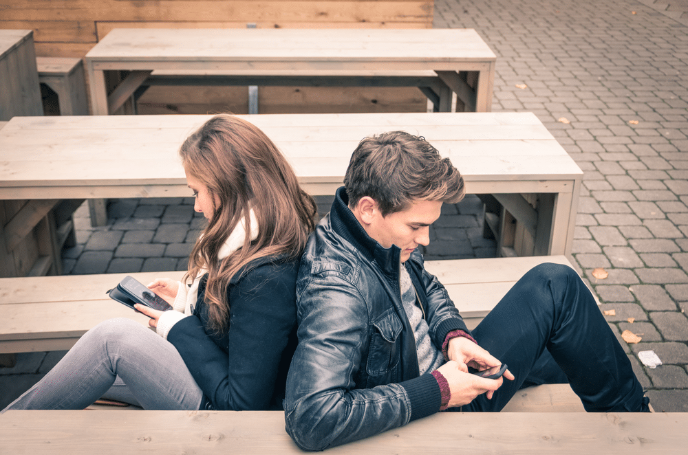 Is communication overrated? - Mielipalvelut.fi
