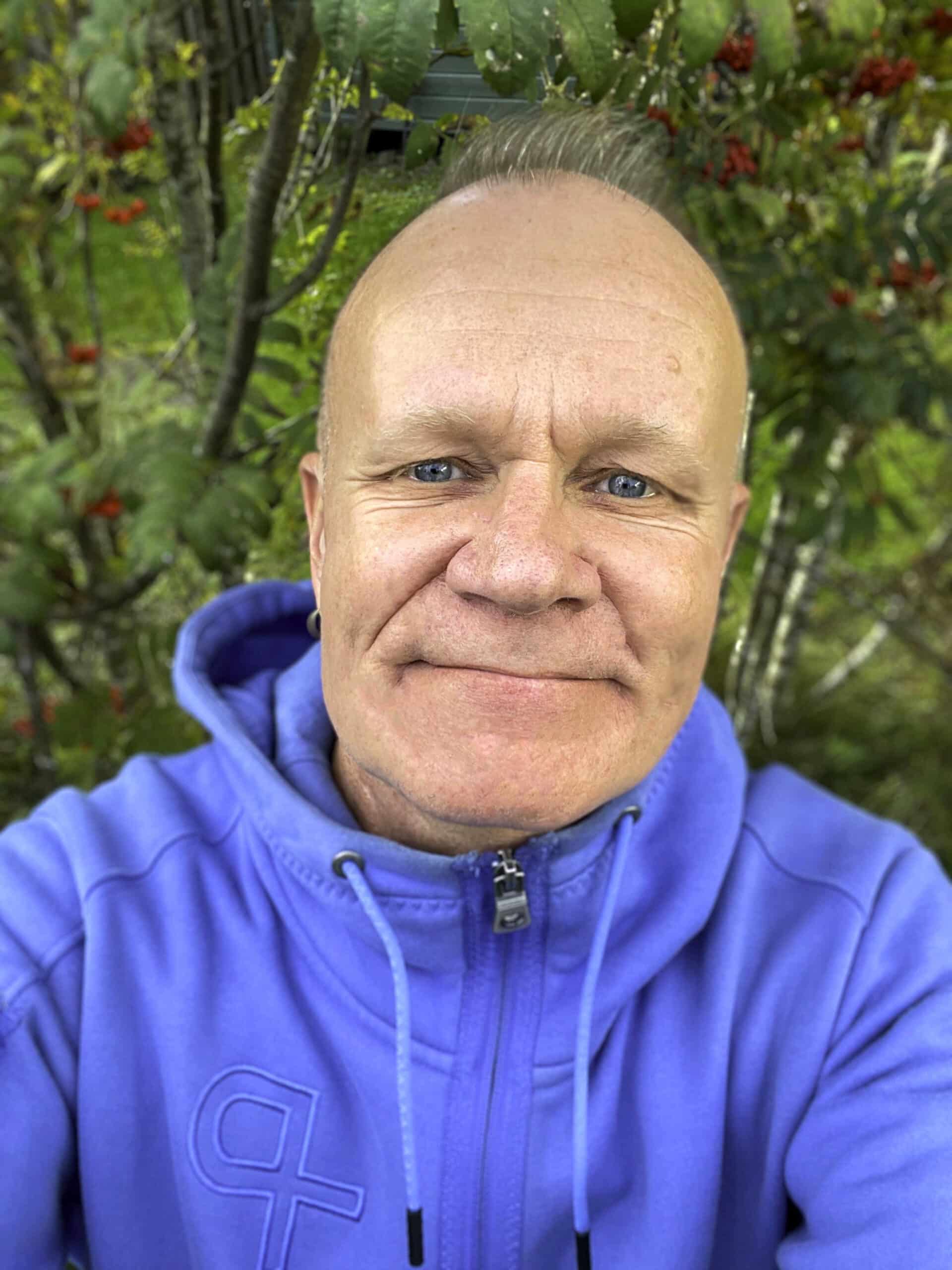 Terapia - Turku - Ajanvaraus - Mielipalvelut.fi